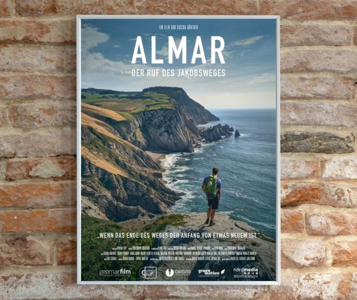 Tipps und Termine Details - Der Pilger